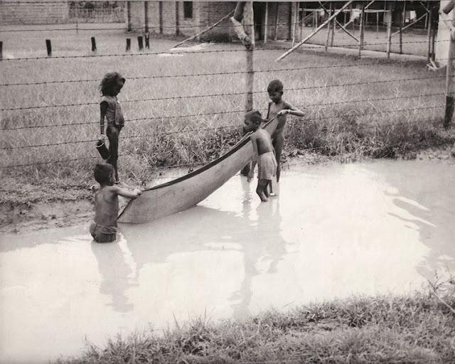 Arts History Photos Based Website Various Photographs Of Mahatma Gandhi ...